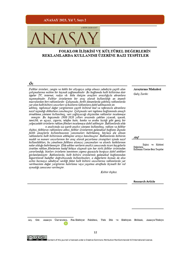10.33404-anasay.1354986-3384437 (1) | PDF