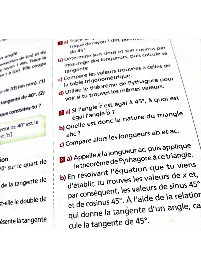 Document 6 | PDF