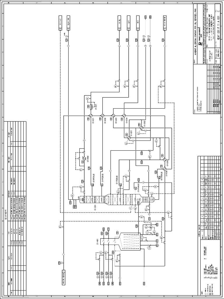 IEAP 001 F 11 A 001 C VDU1.1 | PDF