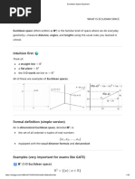 Business Justification Explained with Examples | PDF | Risk Management ...