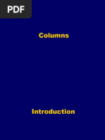 Calendrier Michel Zbinden 2026 | PDF