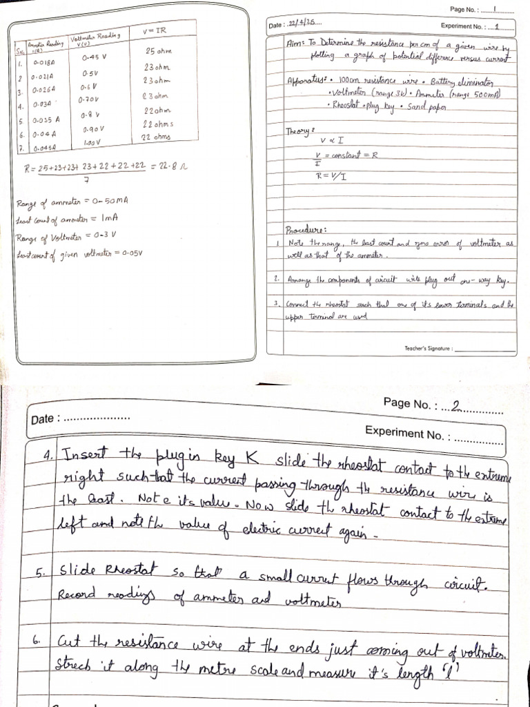 gogogog | PDF