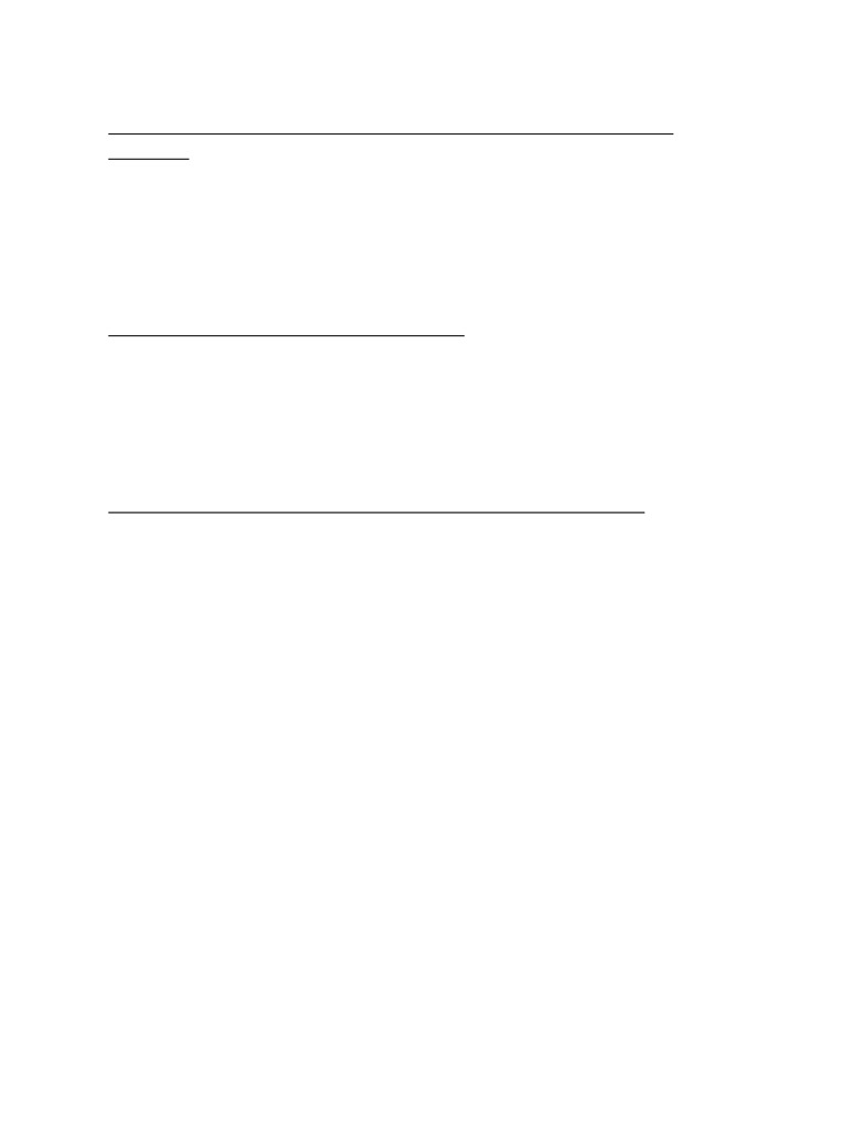 Bosquejo Vida Sencilla Navidad | PDF | Cristo (título) | Contenido bíblico