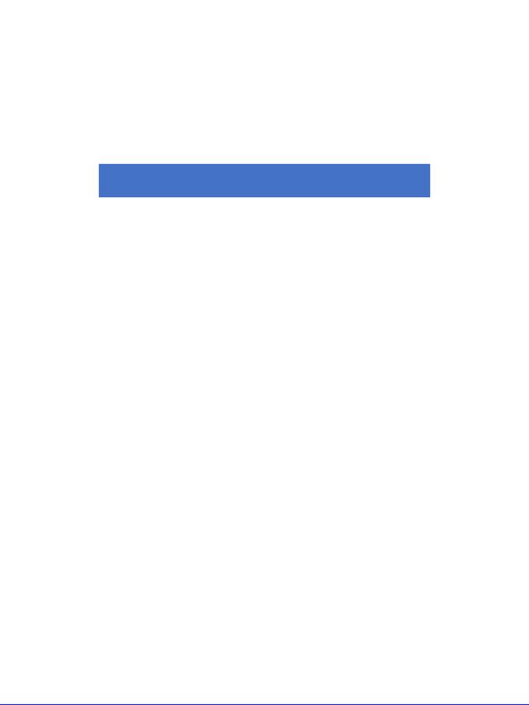 Caterpillar Th460b Th560b Telehandler Electrical System Schematic | PDF ...