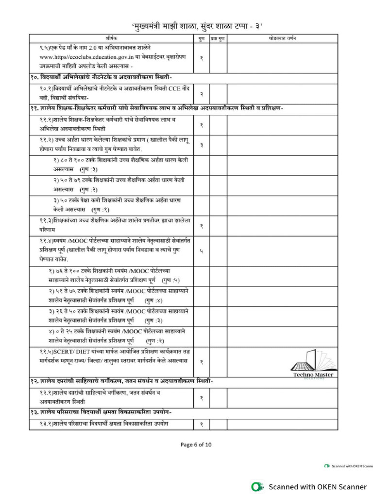 New Doc 12-28-2025 23.13_4 | PDF