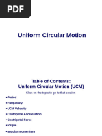Grade12 UCM Worksheet With Logo | PDF
