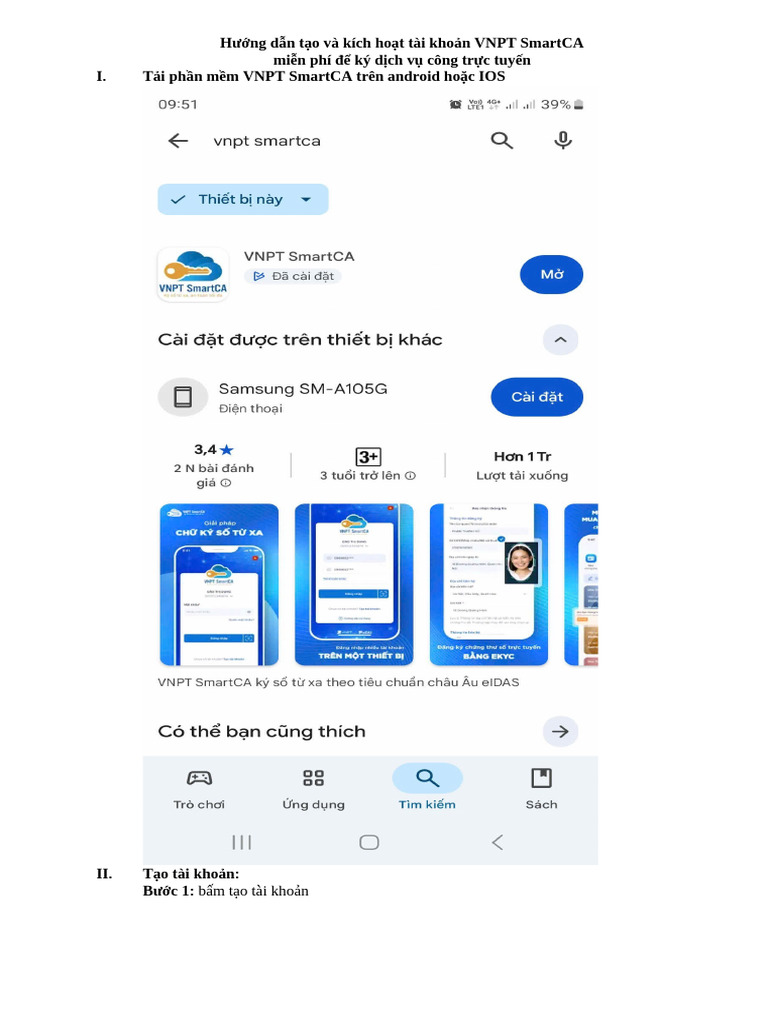 Smart CA | PDF