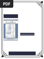 Basic Matrix Algebra with Algorithms and Applications 1st Edition ...