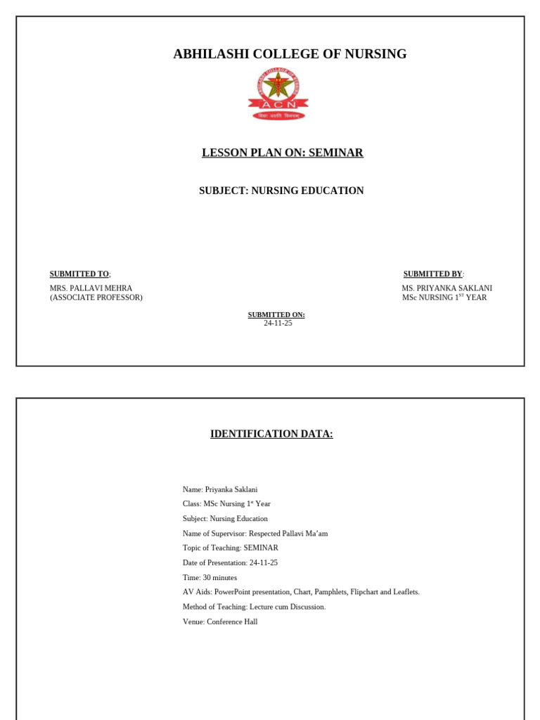 Education(Front Page) | PDF | Teaching Method | Teaching