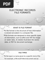 Download Sample 4 MB PDF File | PDF | World Wide Web | Internet & Web