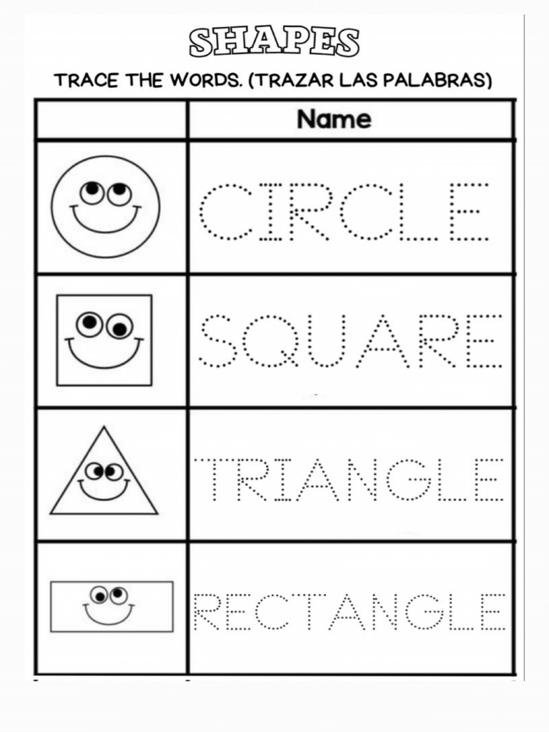 One Week Activity Sped | PDF