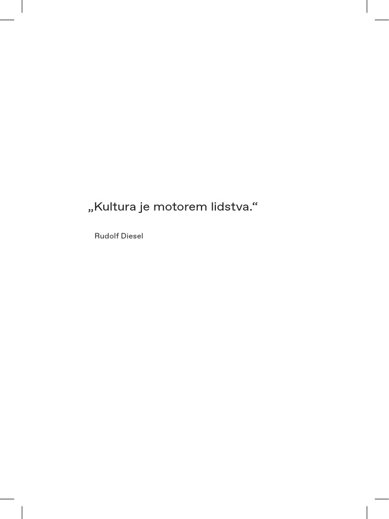 David Kaspar CoDokazeKultura 3b Sidenotes 6snekILU Final3 | PDF