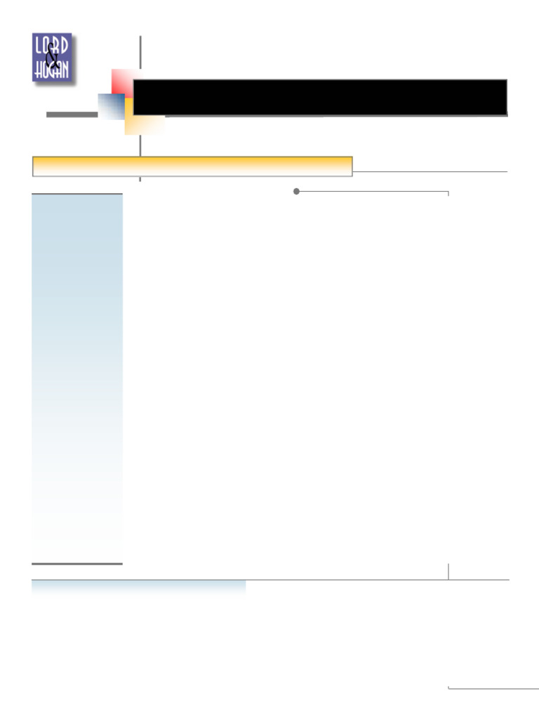 Ethics Values-Ethics | PDF