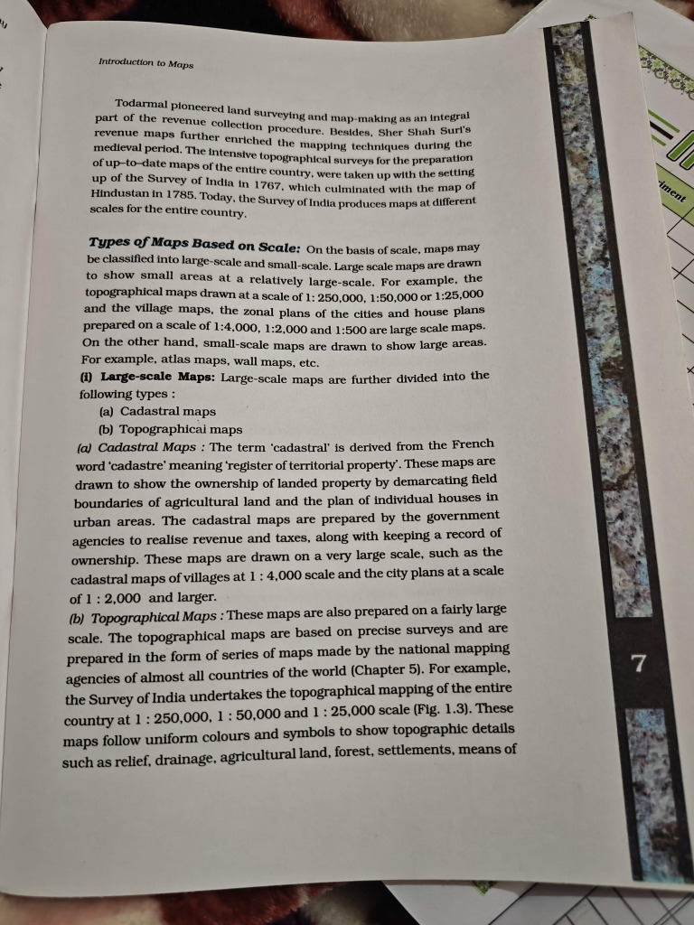 WPS Office Scan 20251229 004505-WPS Office | PDF