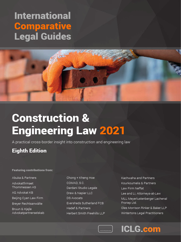 CON21 E Edition | PDF | Insurance | Legal Liability