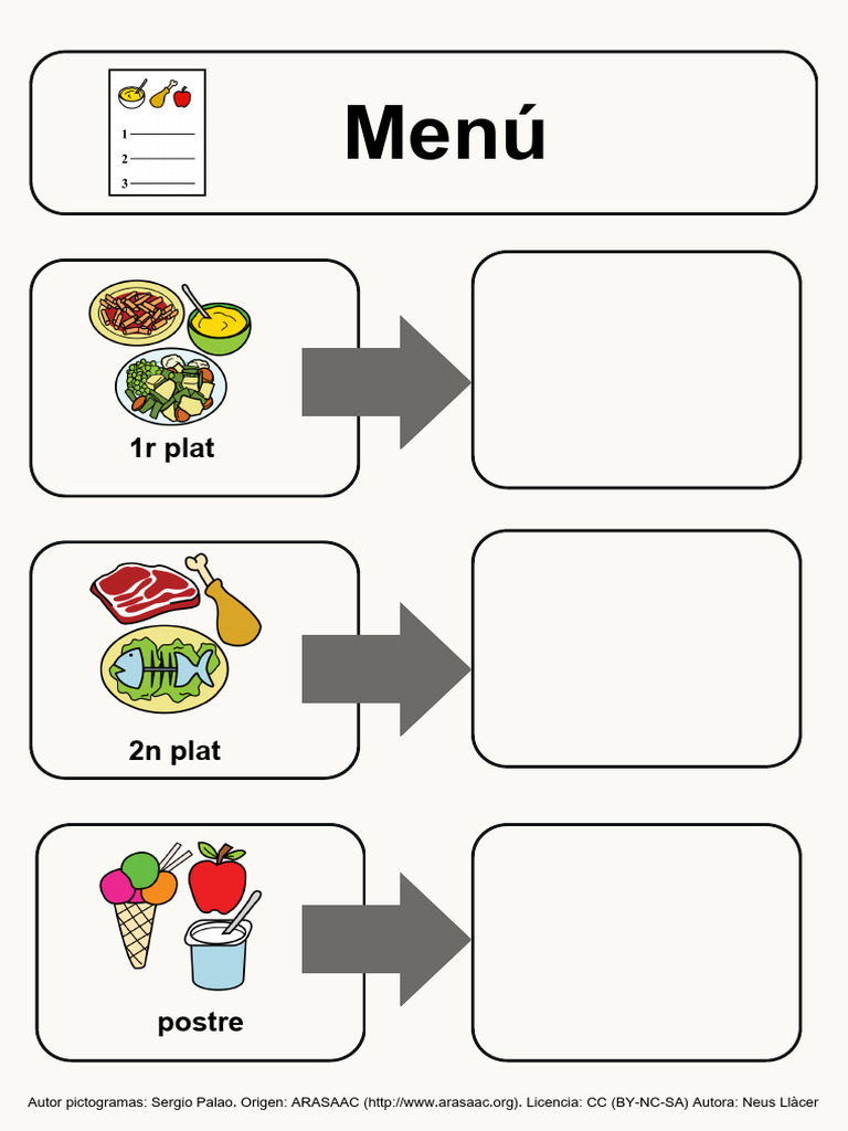 VAL Men Pictos Color | PDF