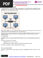 Nokia 7705 SAR Data Sheet Overview | PDF | Networking | Multiprotocol ...