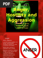 Foreign Language Classroom Anxiety Scale (FLCAS) | PDF | Foreign ...