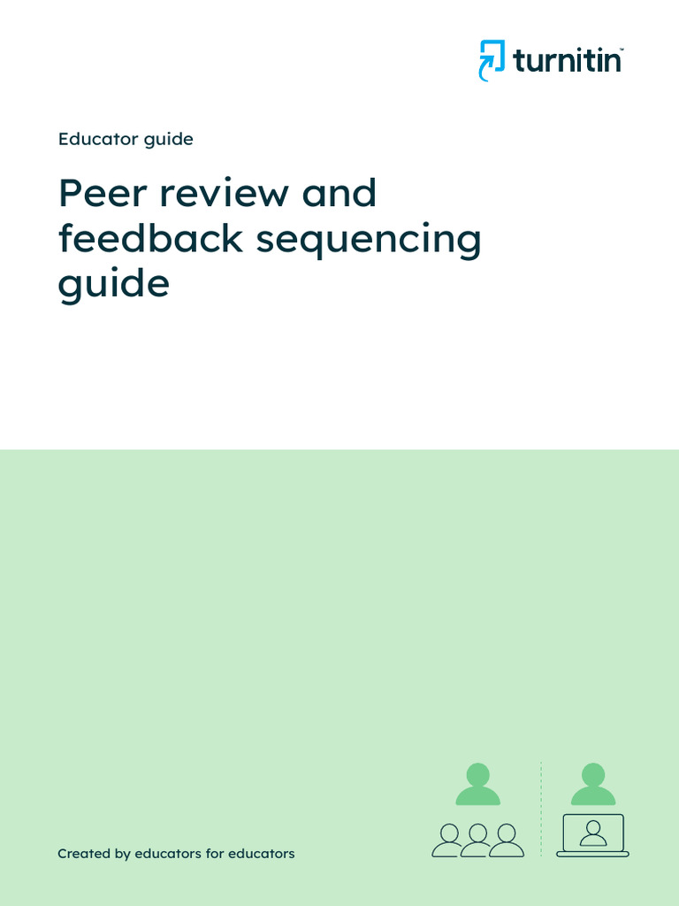Reup Tli Prf Sequencing Edguide Uk 0724 | PDF | Peer Review | Cognition