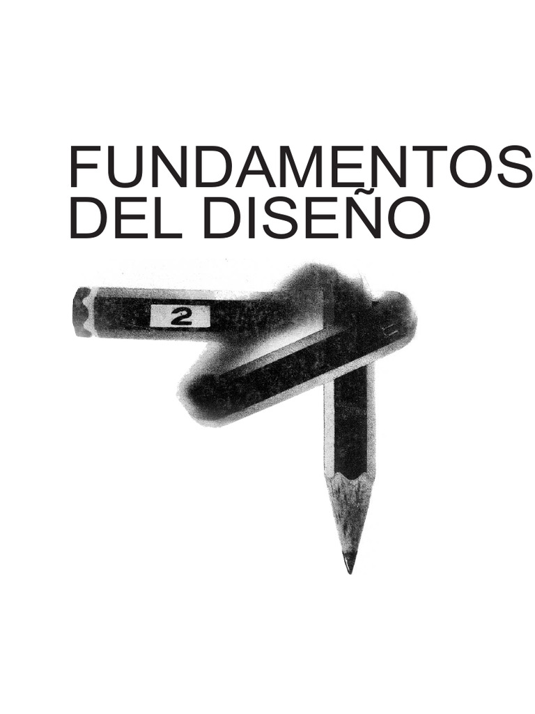 Historia moderna del diseño | PDF | Diseño | Revolución industrial