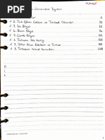 Windows Batch Scripting | PDF