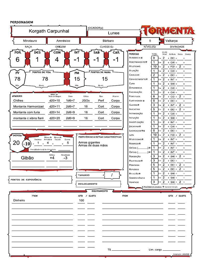 Cor Gate | PDF
