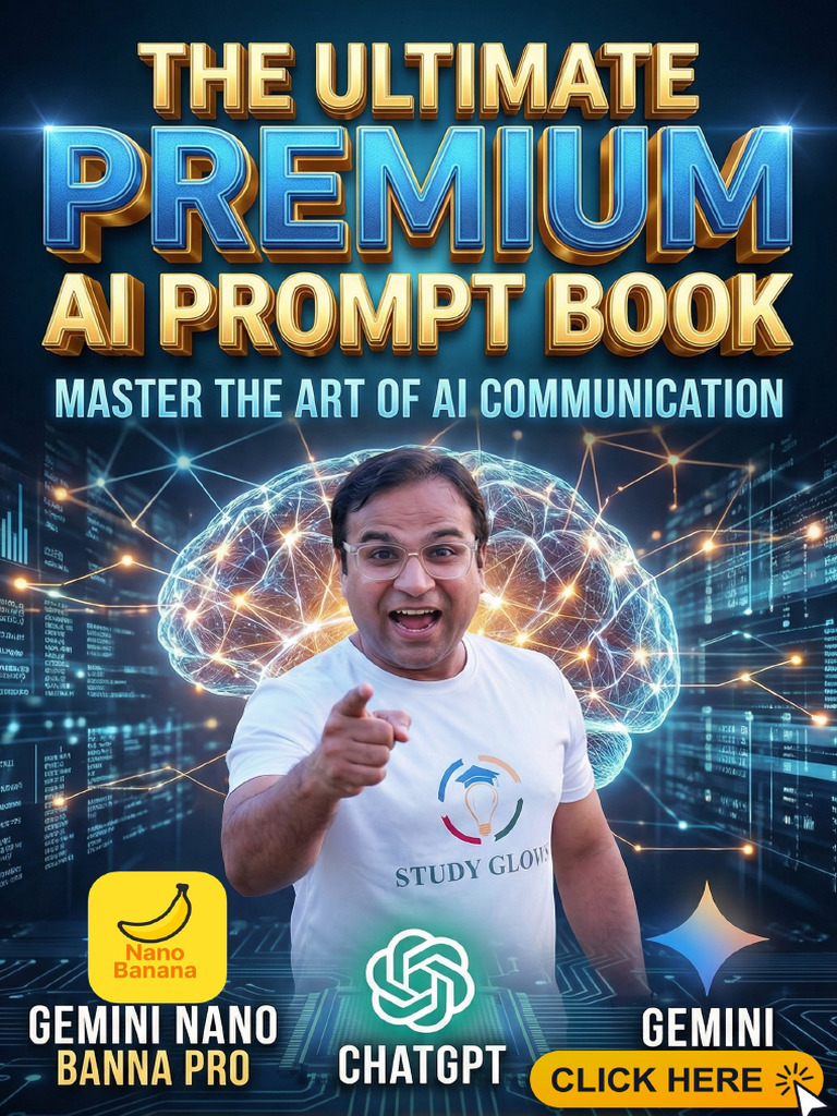 AI PROMPT E-BOOK _73019280_2025_12_20_10_49 | PDF