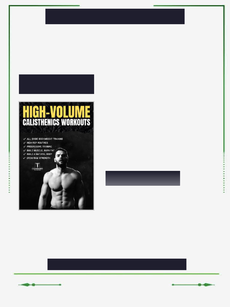 HVCW II 2nd Edition Adorian Moldovan eBook printable pdf | PDF ...