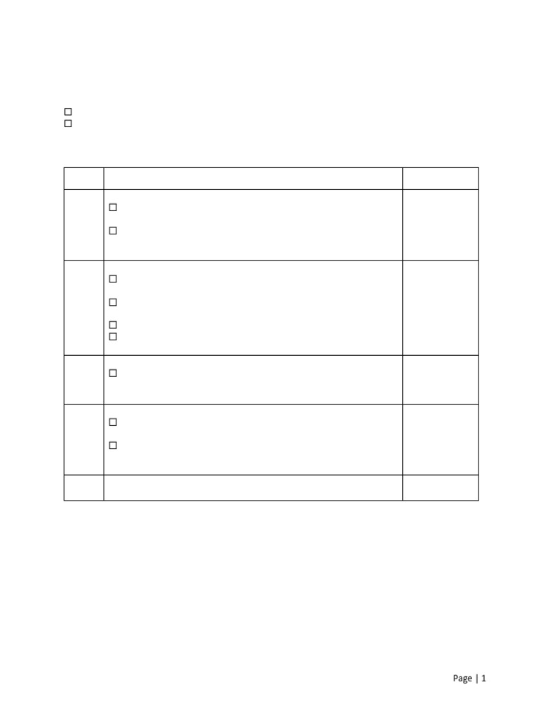 Unit 2. Analytic Geomtry Pack 1 | PDF | Circle | Line (Geometry)