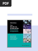 A Synopsis of Elementary Results in Pure and Applied Mathematics Volume ...