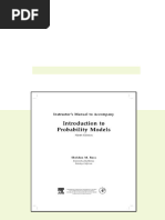 A Synopsis of Elementary Results in Pure and Applied Mathematics Volume ...