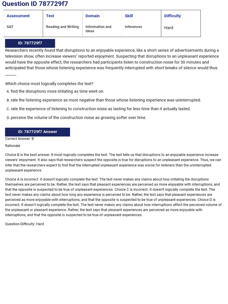 Inferences | PDF | Coins | Ancestral Puebloans