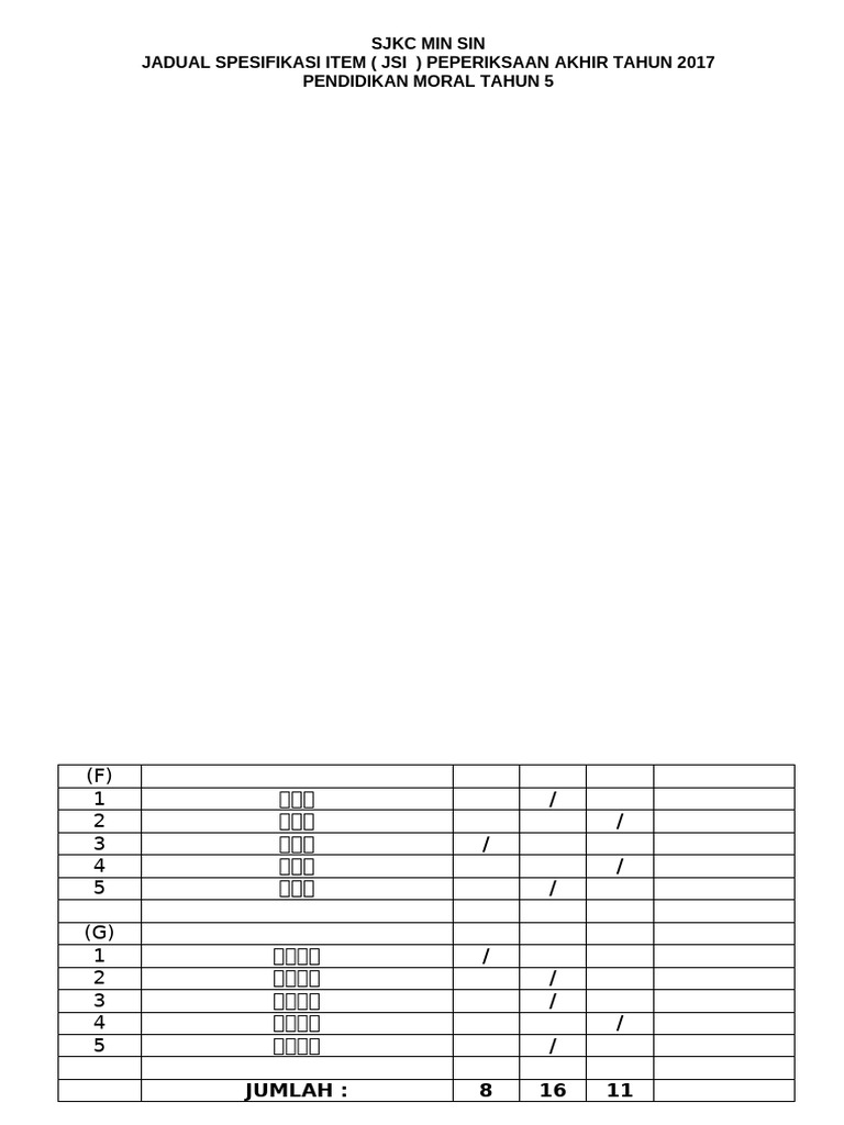 Jsi Moralthn52017 | PDF