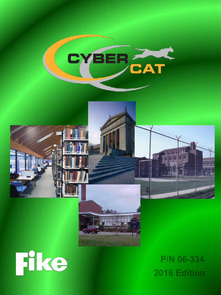 2016 CyberCat Cover | PDF