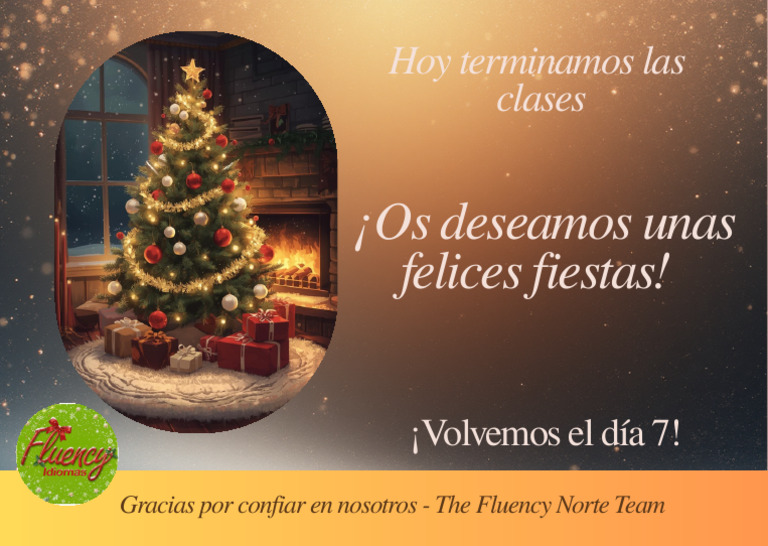 Card - Warmest Wishes This Christmas | PDF