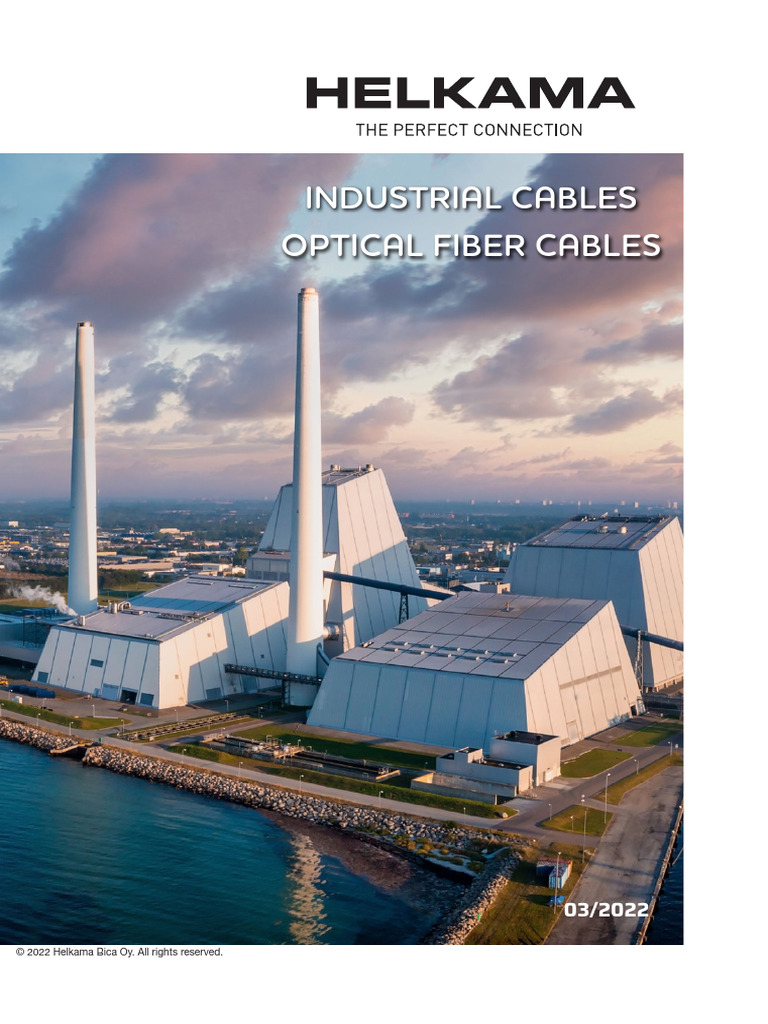 18618222 (1) | PDF | Wire | Insulator (Electricity)