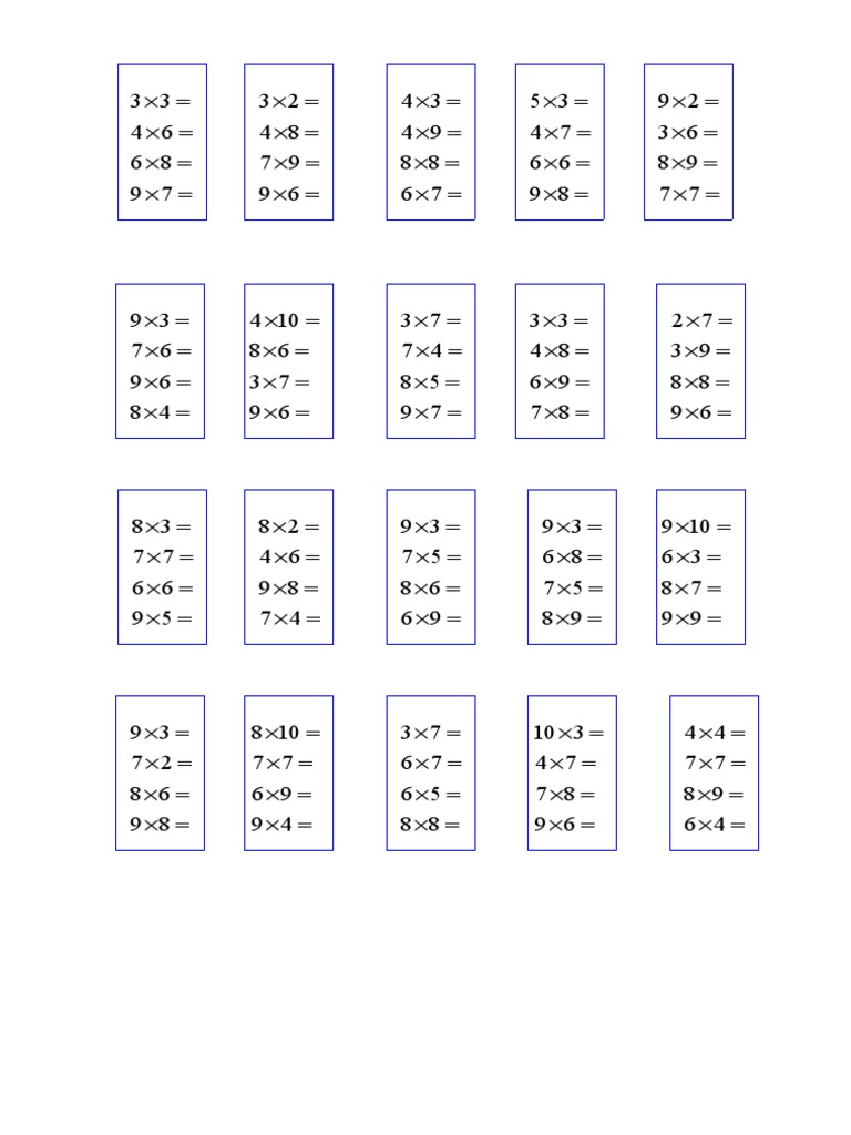 Jadwal Darb 7, 8, dan 9 PDF | PDF
