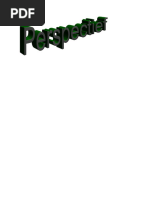 Europese Projectie | PDF