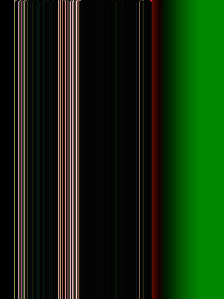 Colloquial Swahili a Beginners Course | PDF