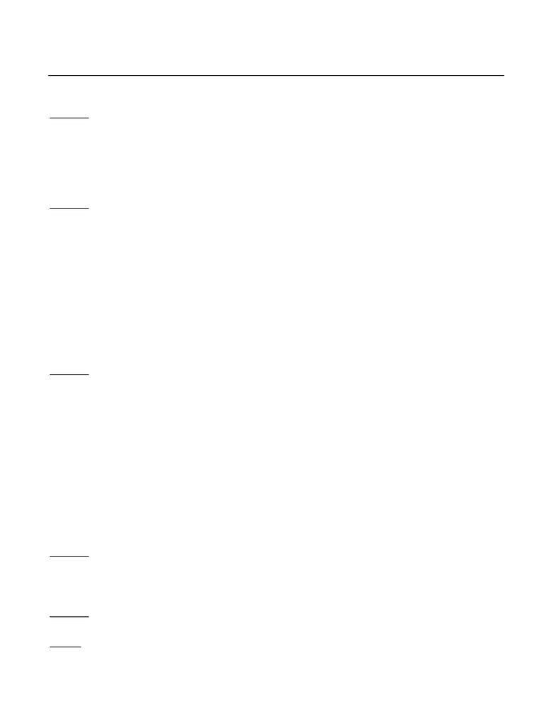 Result Gazette Science General HSC Part I Annual 2025 | PDF