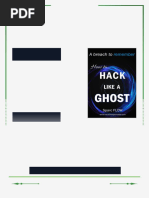 The Cost of Loyalty Dishonesty Hubris and Failure in the U S Military ...