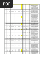 KIST Student Portal User Guide | PDF | Password | Iso 9000