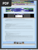 Best Seed for Full Netherite Speedrun | PDF | Minecraft | Games On ...