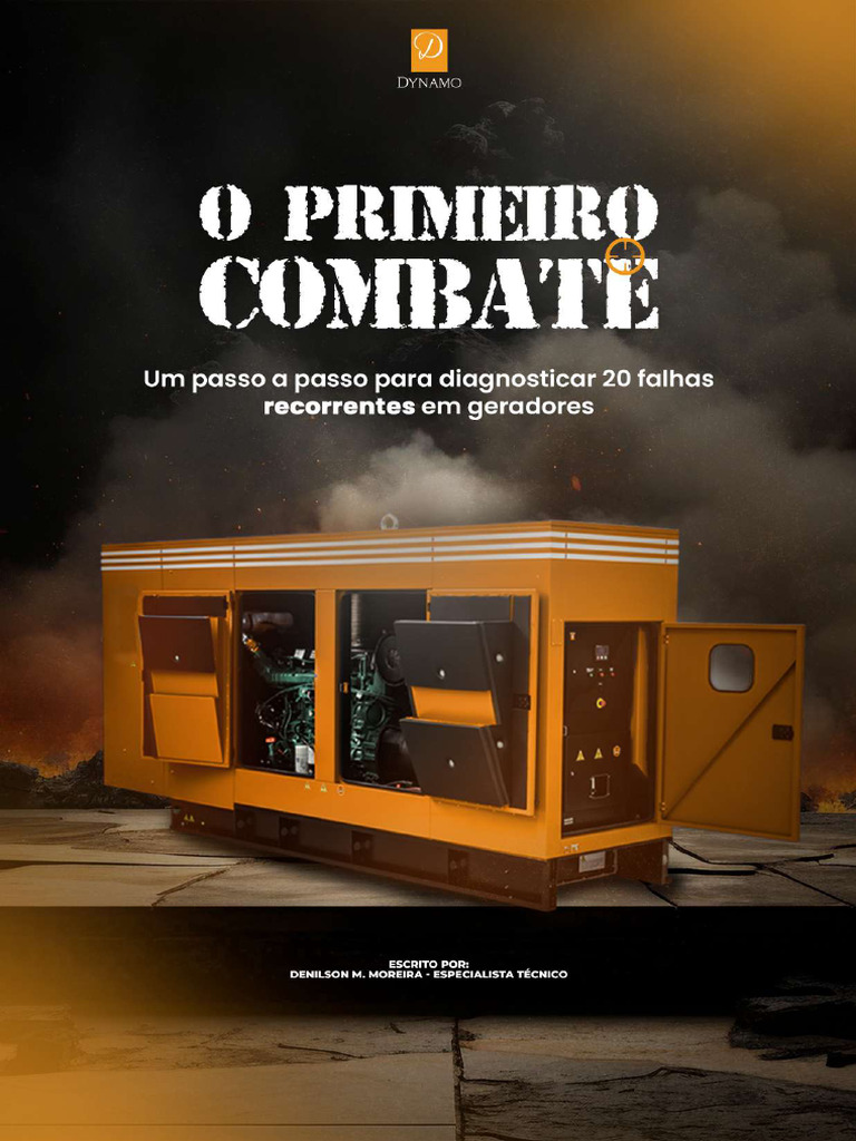 %5BEBOOK%5D%5B20FALHAS%5D+%281%29 (2) | PDF