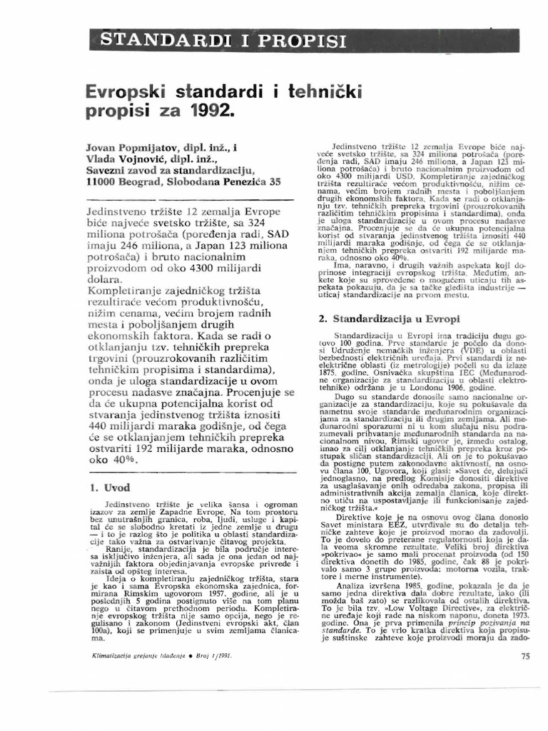 3232 1 9786 1 10 20171122 | PDF