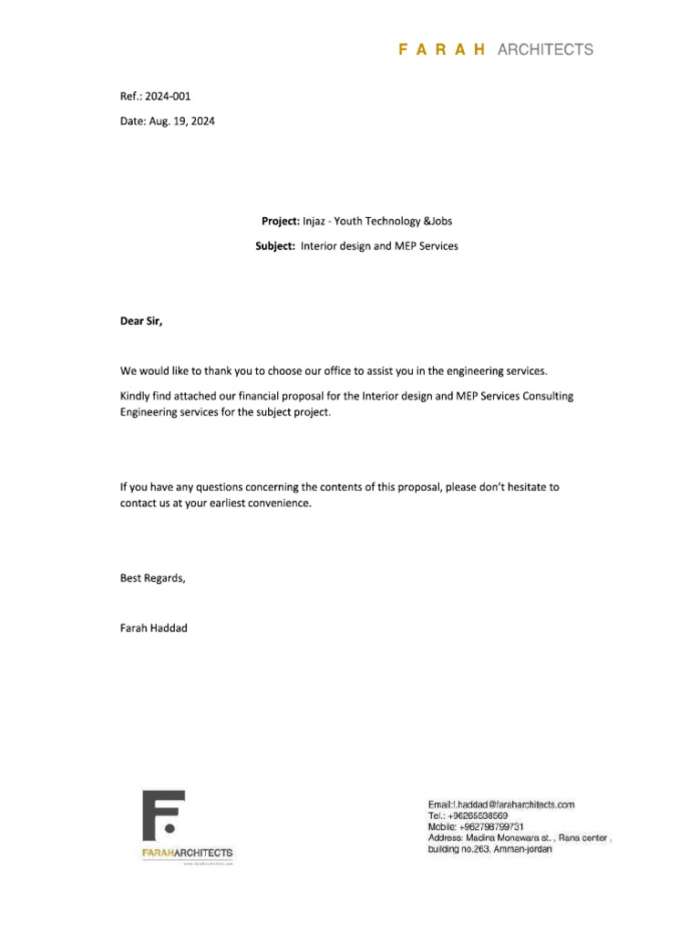Appendix 2 | PDF