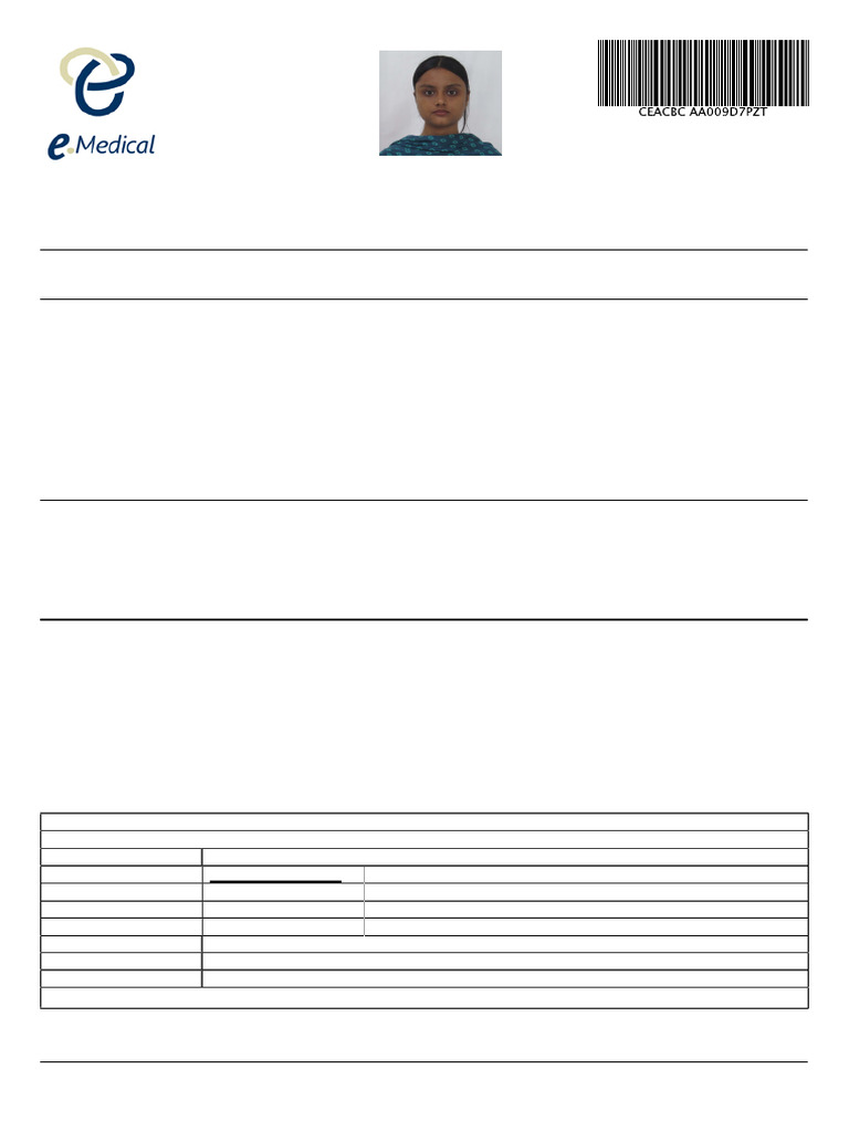 DHK2010561169_1 | PDF | Vaccines | Viral Respiratory Tract Infections