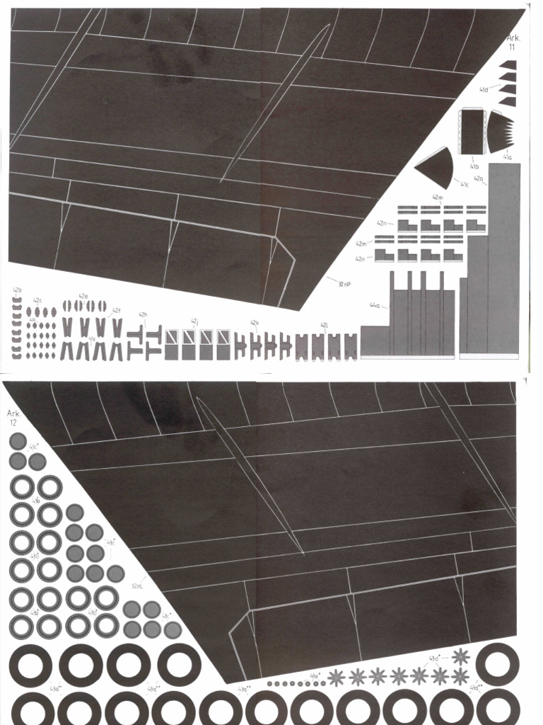 Split_20251202_21004747475557575575575767 | PDF