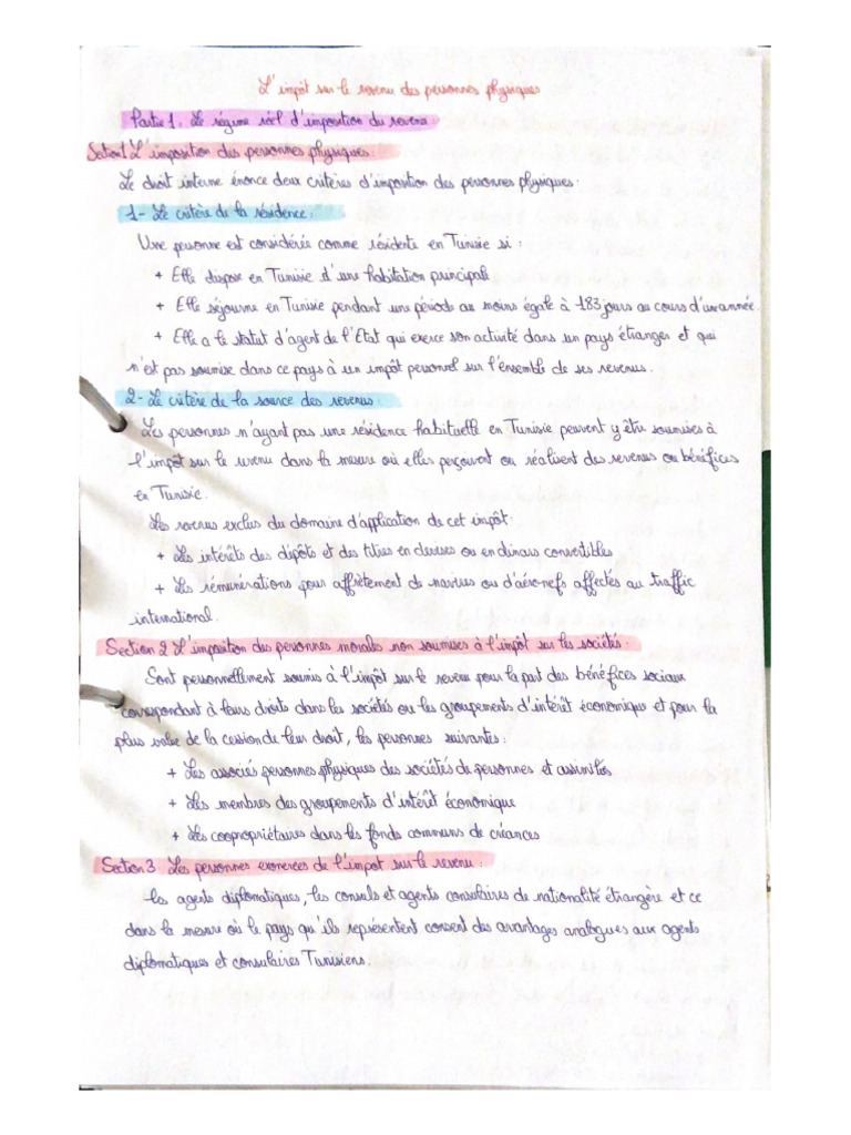 Irpp-1 251220 200703 | PDF