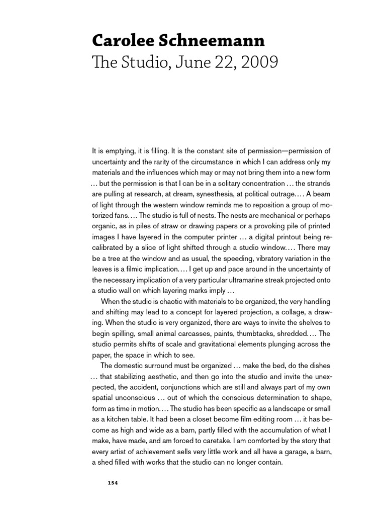 CS Studio | PDF